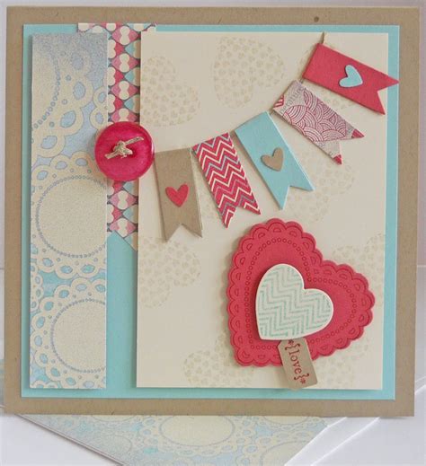 Retro A Flutter Heathers Pages