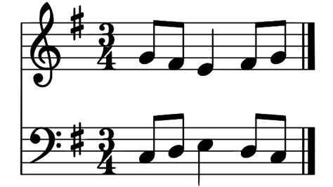 Scott Harper Mathematics University Of Birmingham