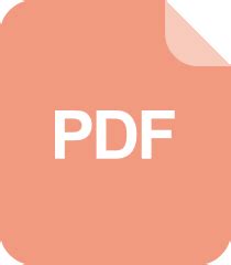 动力学蒙特卡洛方法入门从理论到实践的KMC基础教程 CSDN文库