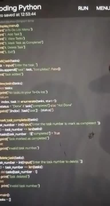 Video Khushi Dubey On Linkedin Codesoft Technical Codesoft