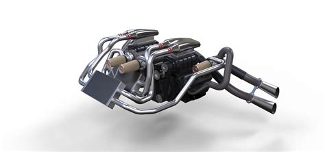 V8 Engine 3d Models Download Free3d V8 Engine 3d Models Download Free3d