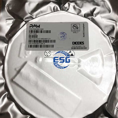 Brand New A 1002B Original Imported IC Alibaba Com