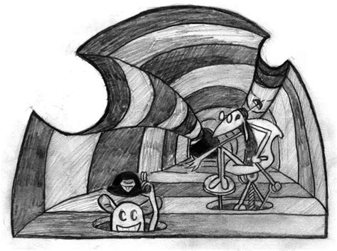 5 Statements And Control Structures The Ruby Programming Language Book