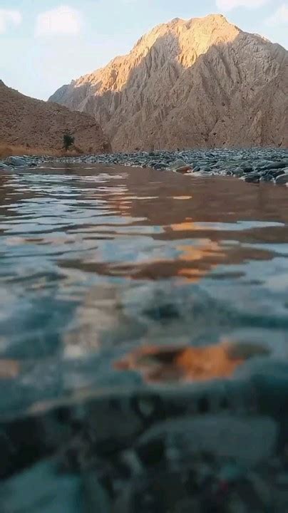 Video Rizwan Abbasi Posted On Linkedin