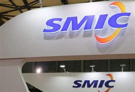 中芯国际是哪个国家的，中芯国际的辉煌历史 股城股票