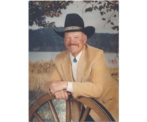 Tom I Jones Obituary 2024 Sheridan Wy Kane Funeral Home Sheridan