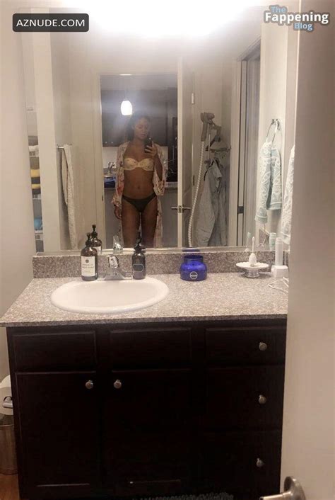 Alexis Morgan Sexy And Nude Photos Collection Aznude