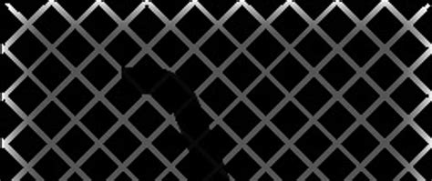 a very simple introduction to functional programming dev community