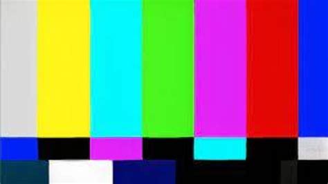 Censor Bleep Mp3 Download