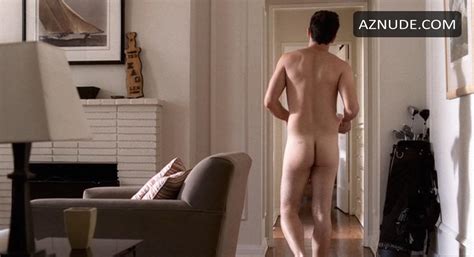 Browse Randomly Sorted Images Page 1435 Aznude Men