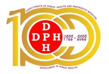 Tn Dph And Pm