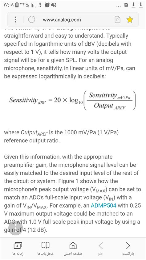 question about magnitude audio arduino forum
