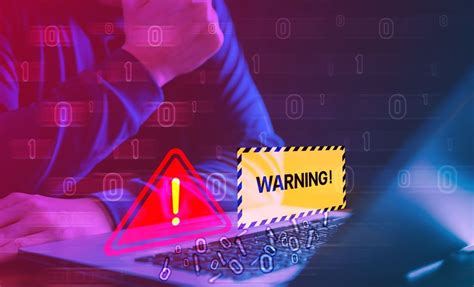 Hackers Are Exploiting A Flaw In Popular File Transfer Tools To Launch Mass Hacks Again Hackers Are Exploiting A Flaw In Popular File Transfer Tools To Launch Mass Hacks Again