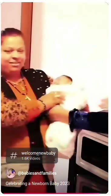 Breast Feeding Clear Full Nipple Indian Like Girl Eporner