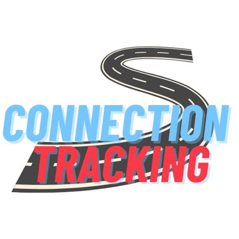 Connection Tracking Pelacakan Koneksi [ip Firewall Connection