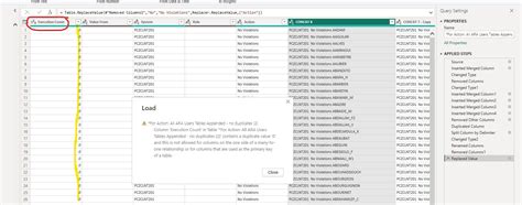 Duplicate Value Does Not Allow Me To Progress With Microsoft