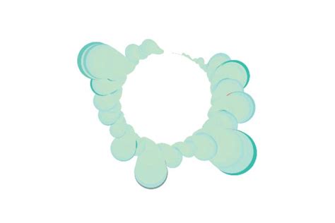 Una Librer A De Orgasmos Reales Lo Ltimo De Bijoux Indiscrets