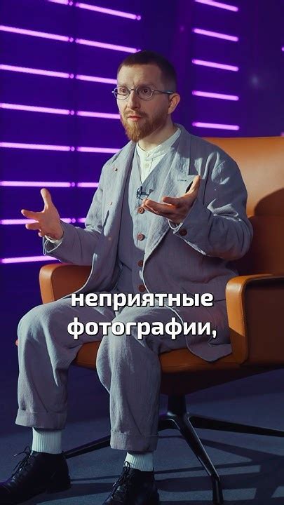 За буллинг в интернете теперь будут наказывать по взрослому технологии кибербезопасность