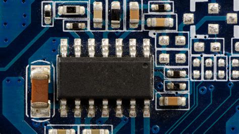 Timing And Clock Design Validation TenXer Labs