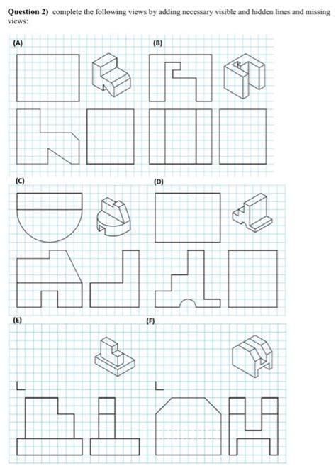 Solved Question Complete The Following Views By Adding Chegg
