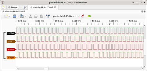 stm32 is using a qemu version that is too old and zephyr is crashing