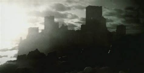 Замок, фильм 1994 - кадры, актеры, фото и видео