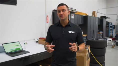 Window Tint Software Tint Wiz Window Tint Software Tint Wiz