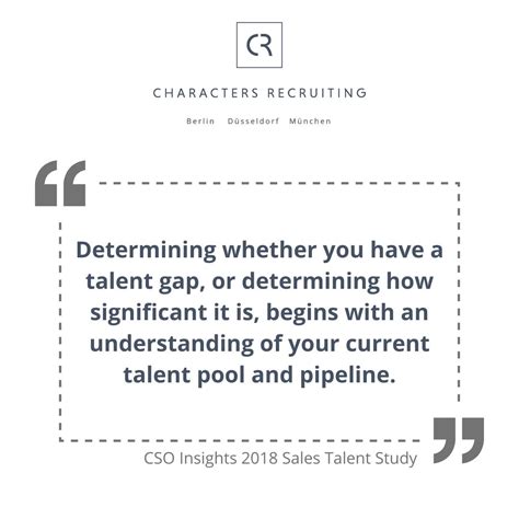 Characters Connection Ltd On Linkedin Charactersrecruiting Hiring Techrecruiting