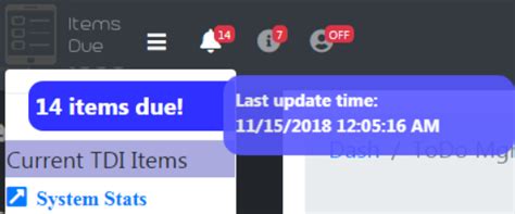 how to disable enable timer control using javascript stack