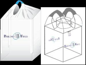 Single Loop Controllers In Bangalore Single Loop Controllers Manufacturers Suppliers In Bangalore