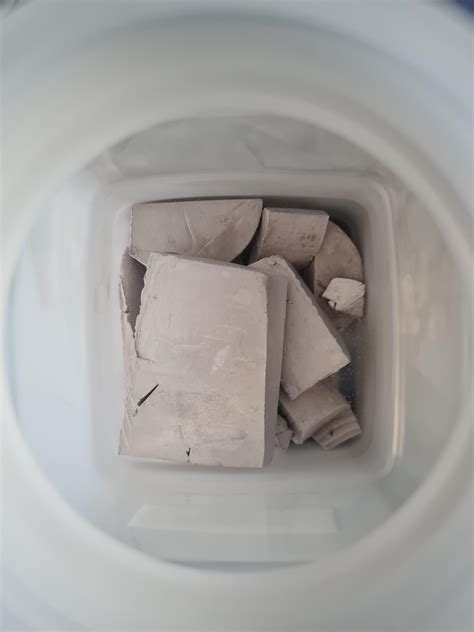 I Made My Own Element Cube Containing Bromine Elementcollection