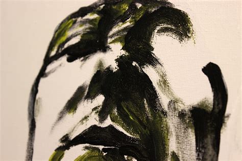 Part Of The Game 5 Nikolaus Pessler Kunsthalleat