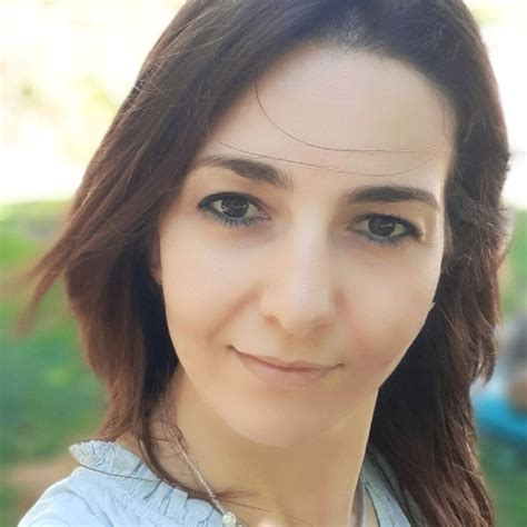 Karima Aoudia Chipotle Chipotle Mexican Grill Linkedin