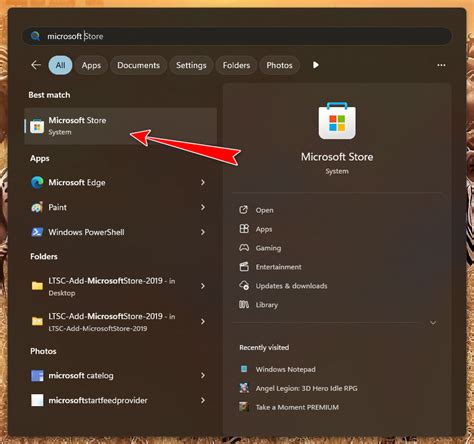 How To Fix Xbox App Error Code 0x87E10BC6 In Windows