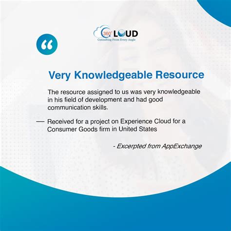 Salesforce 360dc Customersatisfaction Customer360 Customerreview