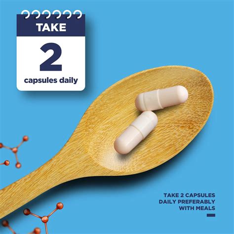 Pure Sam E Vitamin Supplement Review Champion Nutrition