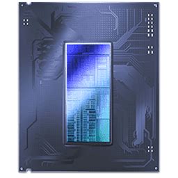 Intel Core Ultra Arrow Lake Preview Value Conclusion TechPowerUp