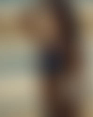 Sophia Vespera Fanvue