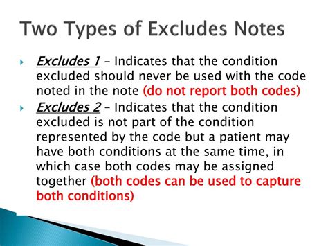 Ppt Icd 10 Cm Overview And Implementation Update Powerpoint Ppt Icd 10 Cm Overview And Implementation Update Powerpoint