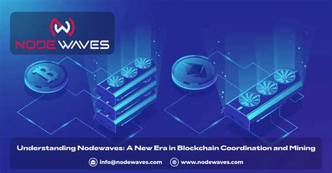 Explore The Future Of Wellness With Nodewaves Blog Blockchain Rewards For Self Care