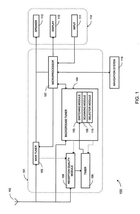 Receiver System For Decoding Data Embedded In An Electromagnetic Signal