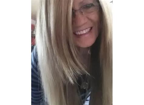 Sharon Lee Cassidy Obituary 2025 Oneida Tn West Murley Funeral