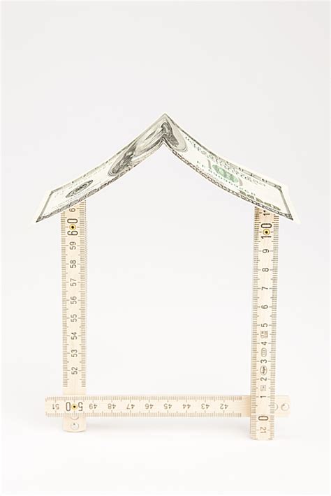 유토이미지 하우스컨셉010