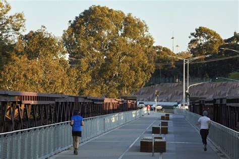 Peter Haack Consulting