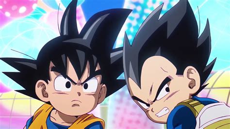 One Piece Director Joins Dragon Ball Daima Main Staff