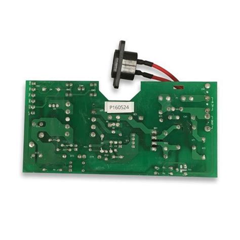 Smps Pcb Circuit Board At Best Price In Delhi By Romaj Electronics Id 18052772930