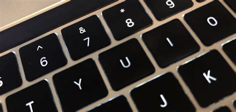 How To Completely Shut Down Mac With Keyboard Nsacw
