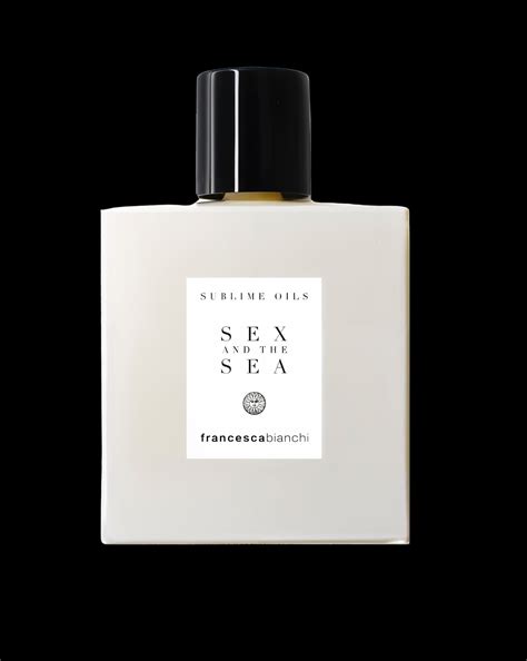 buy sex and the sea sublime oil online in kuwait fgc parfumerie