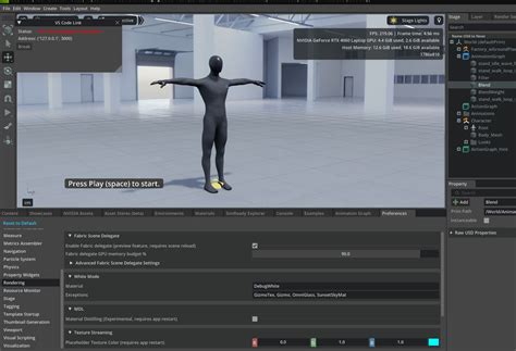 cesium particles error usd composer 2023 2 0 beta samples and examples nvidia developer forums