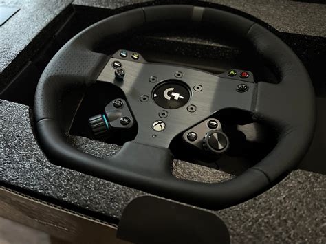 Keyboard Racing Games Rsimracing